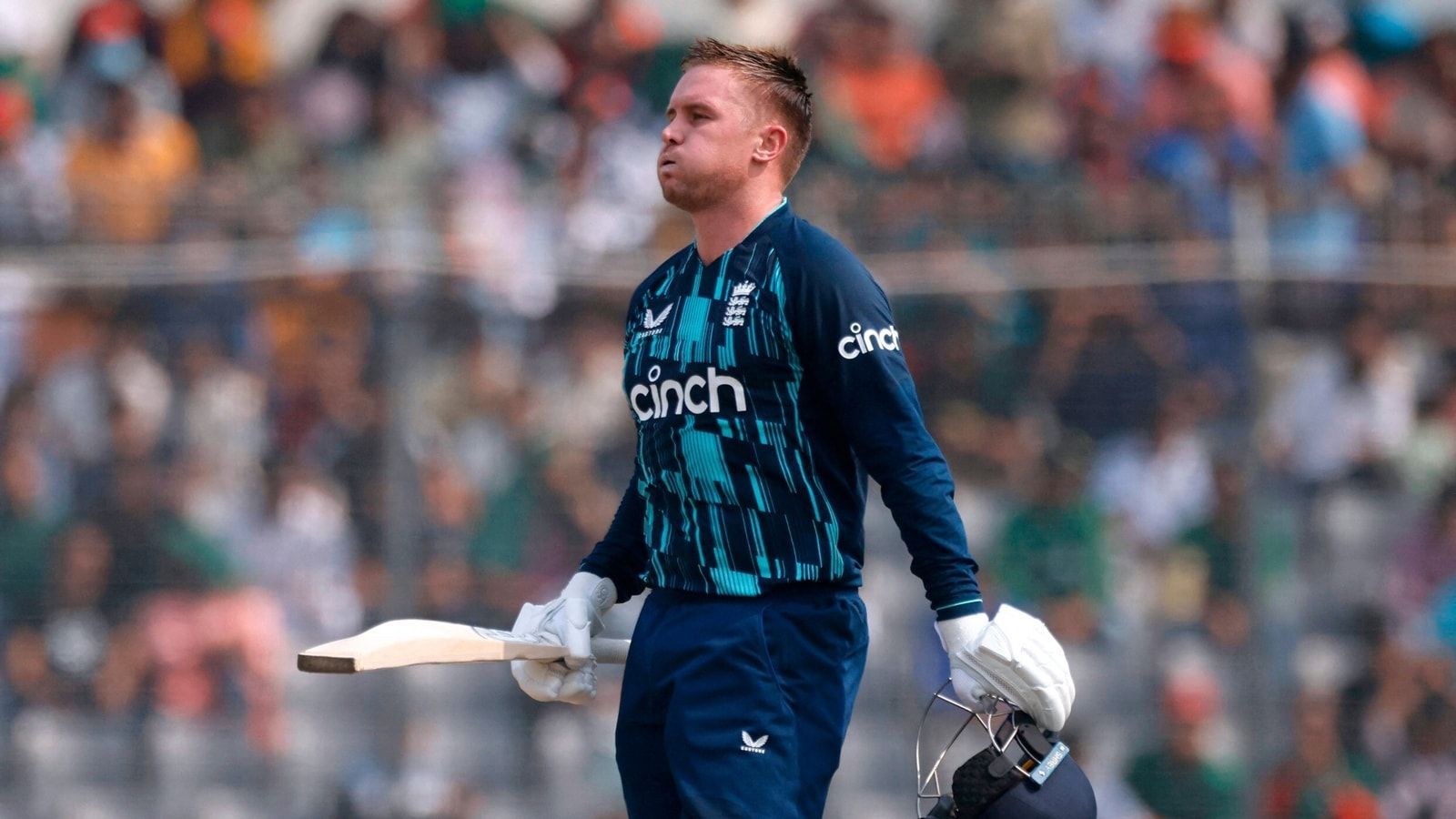 Jason Roy Wallpapers - Top Free Jason Roy Backgrounds - WallpaperAccess