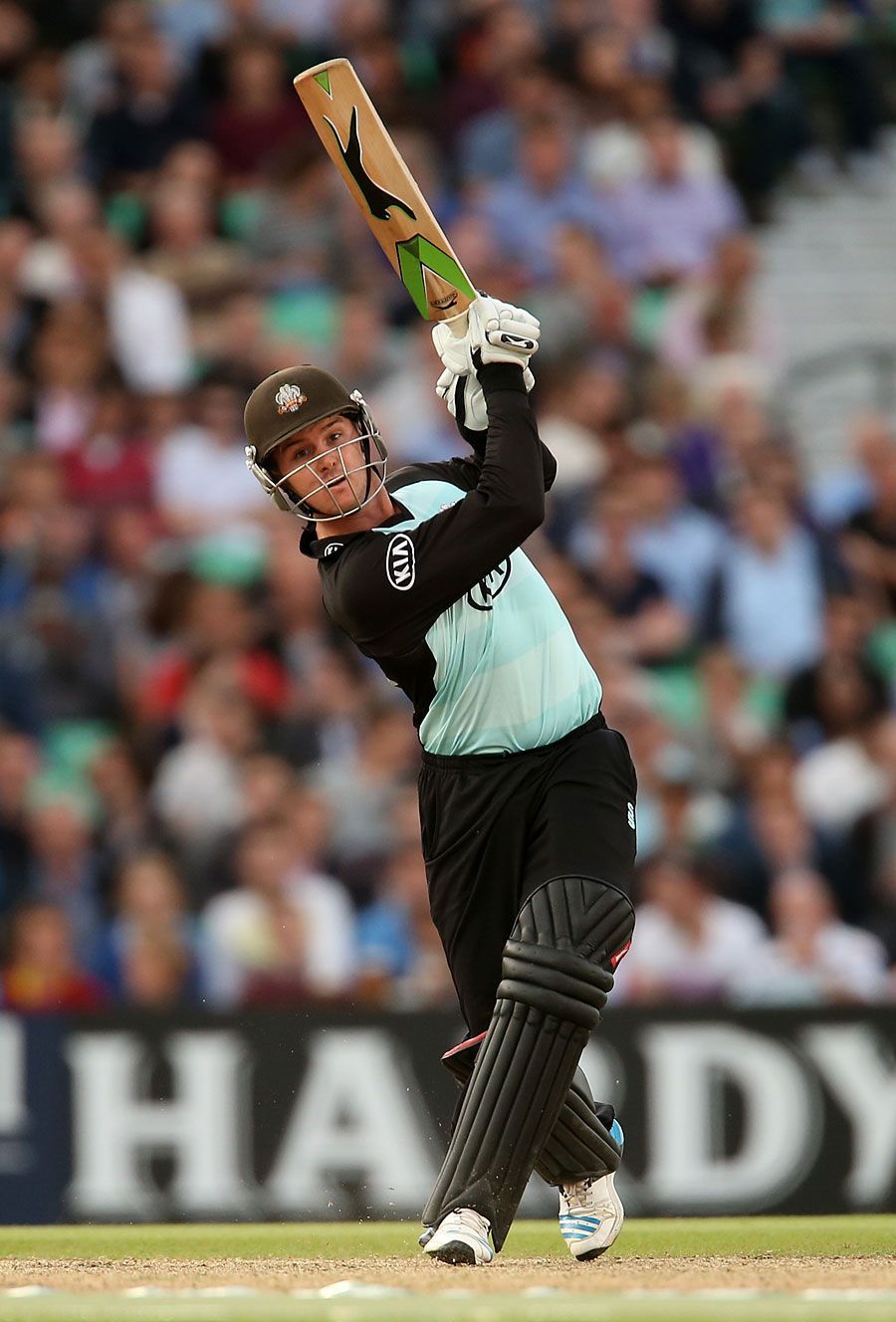 Jason Roy Wallpapers - Top Free Jason Roy Backgrounds - WallpaperAccess