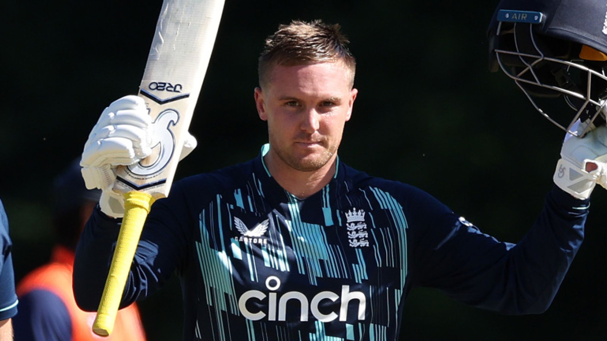 Jason Roy Wallpapers - Top Free Jason Roy Backgrounds - WallpaperAccess