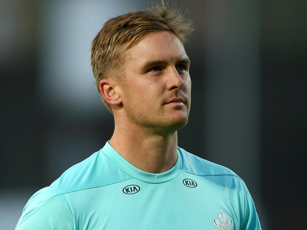 Jason Roy Wallpapers - Top Free Jason Roy Backgrounds - WallpaperAccess