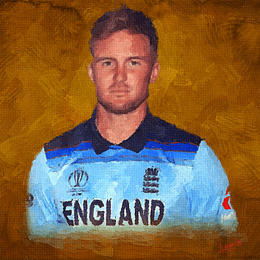 Jason Roy Wallpapers - Top Free Jason Roy Backgrounds - WallpaperAccess