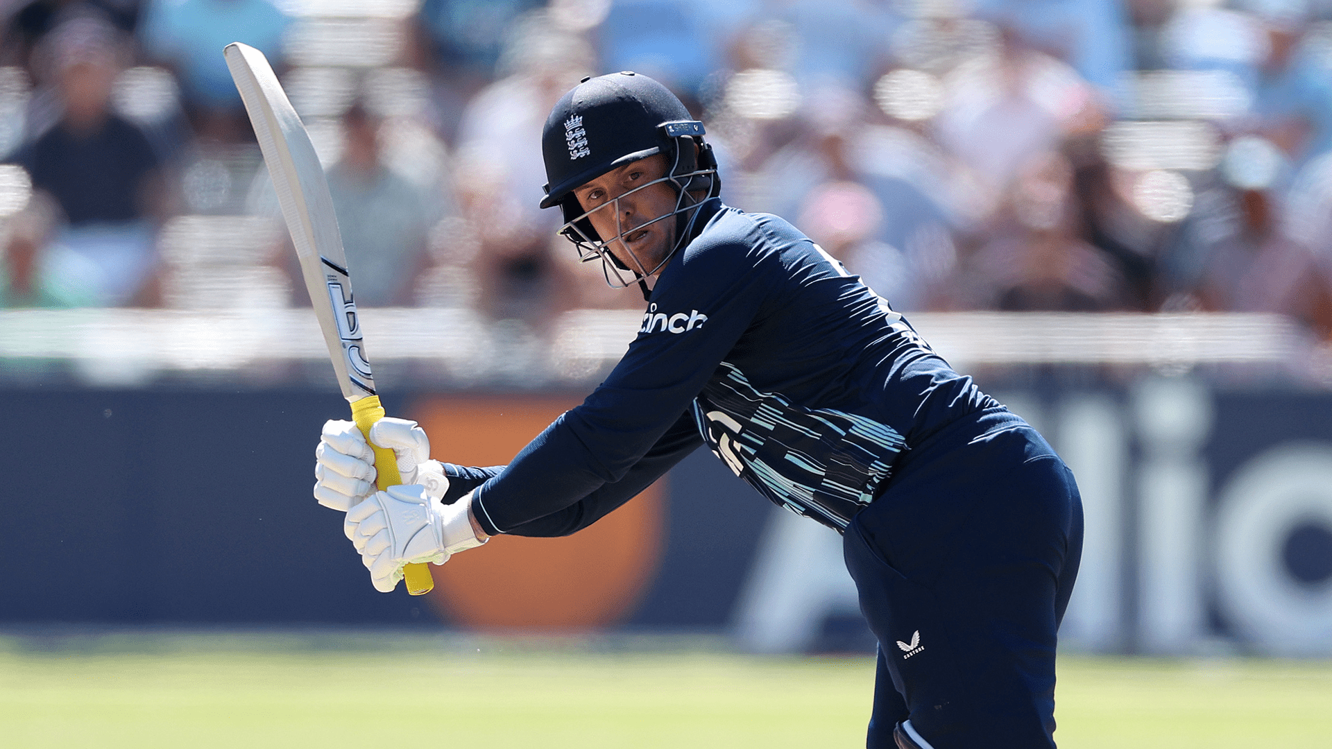 Jason Roy Wallpapers - Top Free Jason Roy Backgrounds - WallpaperAccess