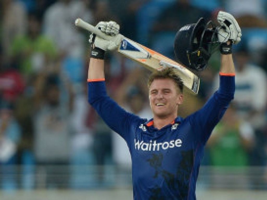 Jason Roy Wallpapers - Top Free Jason Roy Backgrounds - WallpaperAccess