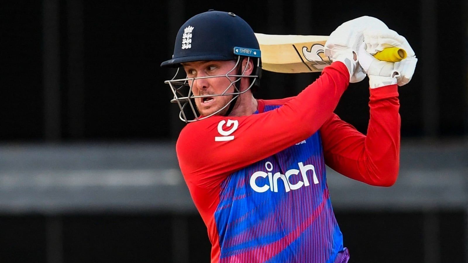 Jason Roy Wallpapers - Top Free Jason Roy Backgrounds - WallpaperAccess