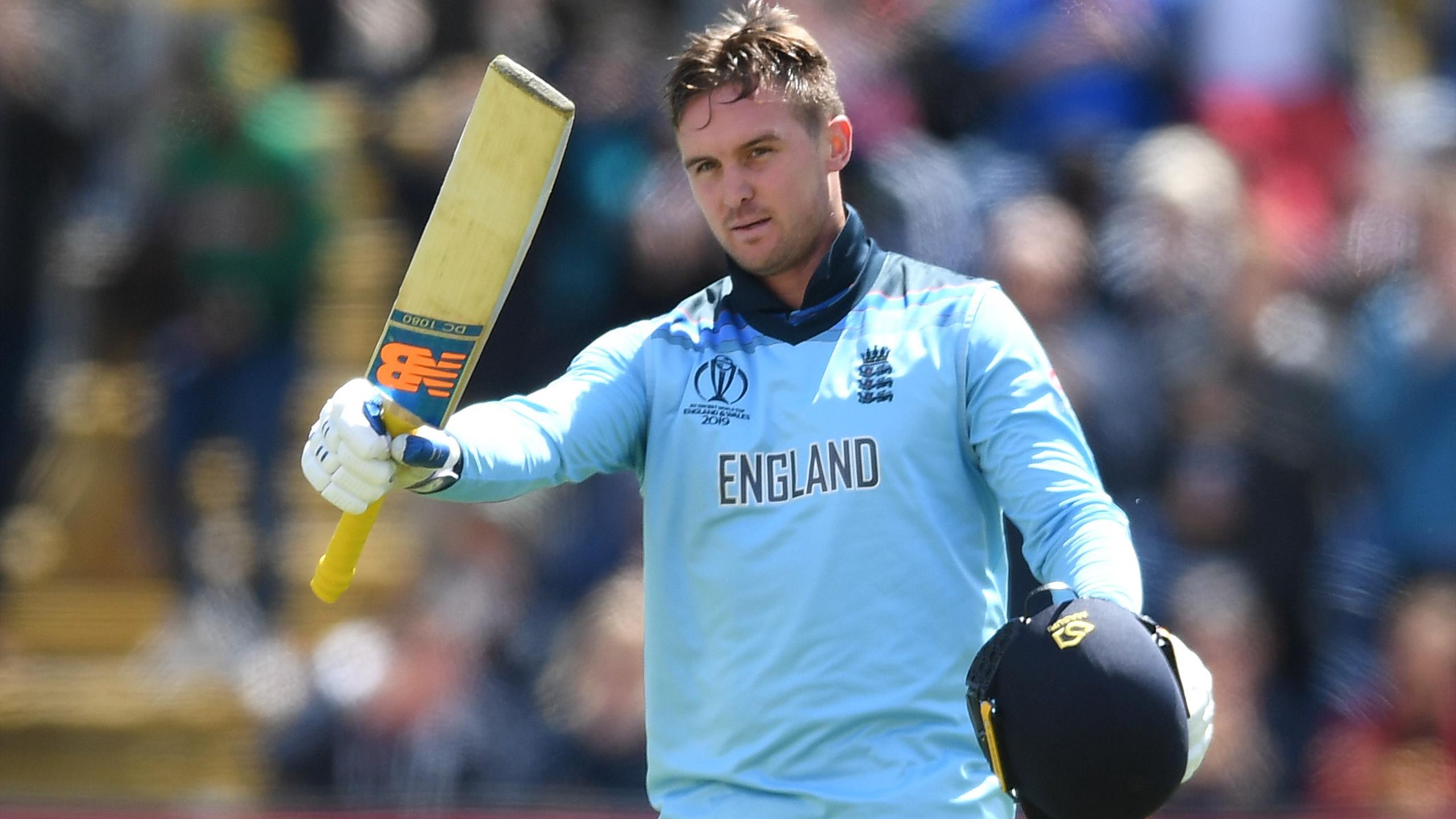 Jason Roy Wallpapers - Top Free Jason Roy Backgrounds - WallpaperAccess