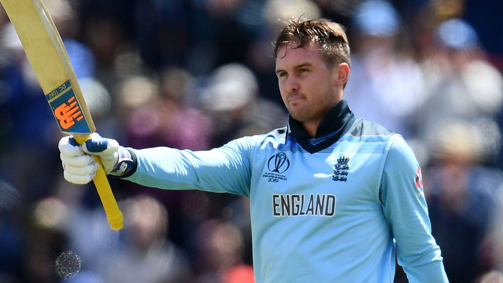 Jason Roy Wallpapers - Top Free Jason Roy Backgrounds - WallpaperAccess