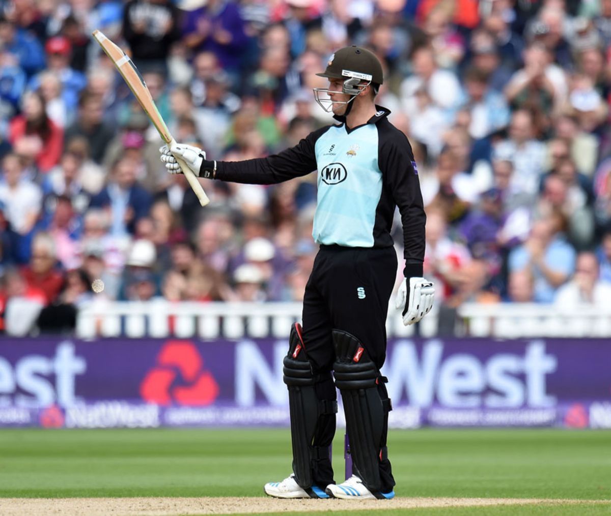 Jason Roy Wallpapers - Top Free Jason Roy Backgrounds - WallpaperAccess