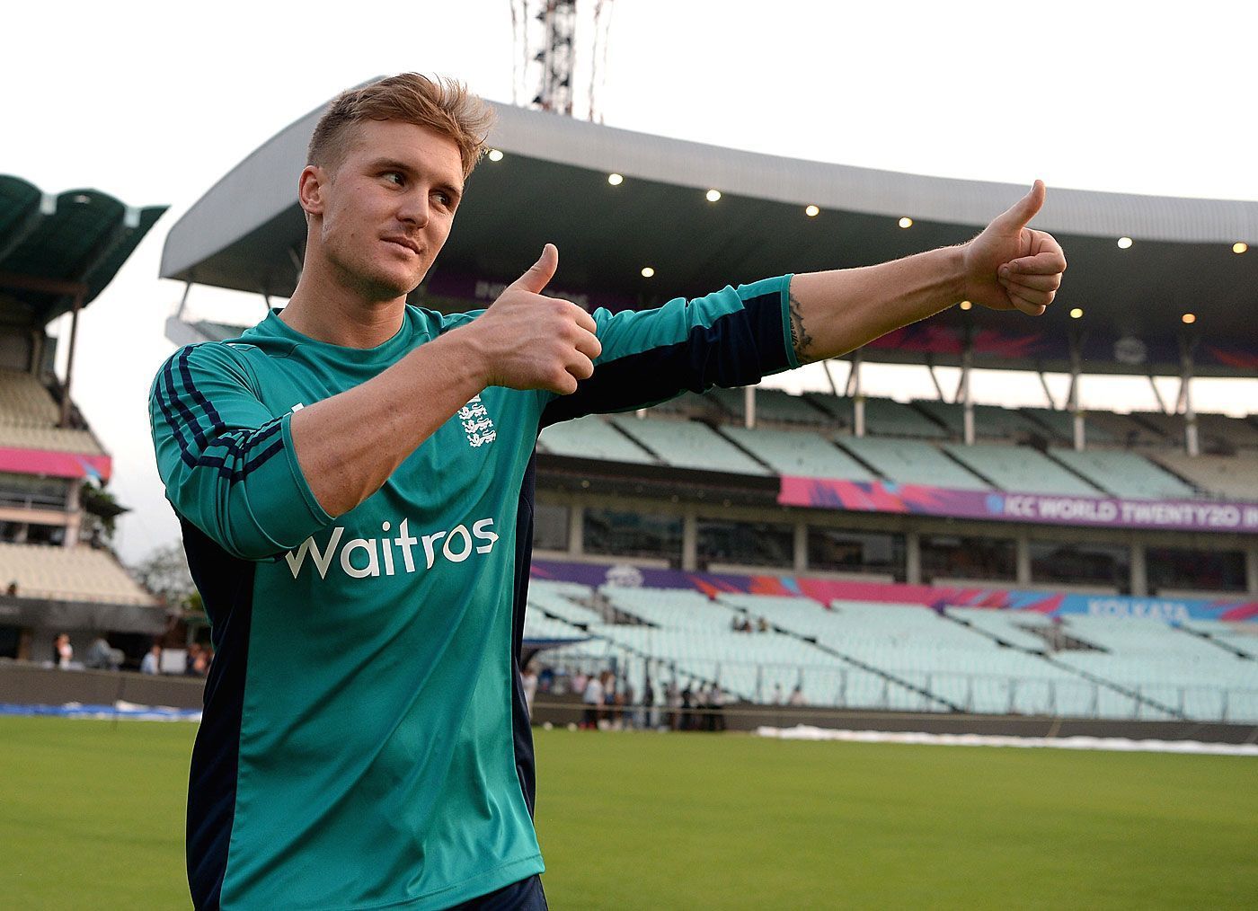 Jason Roy Wallpapers - Top Free Jason Roy Backgrounds - WallpaperAccess