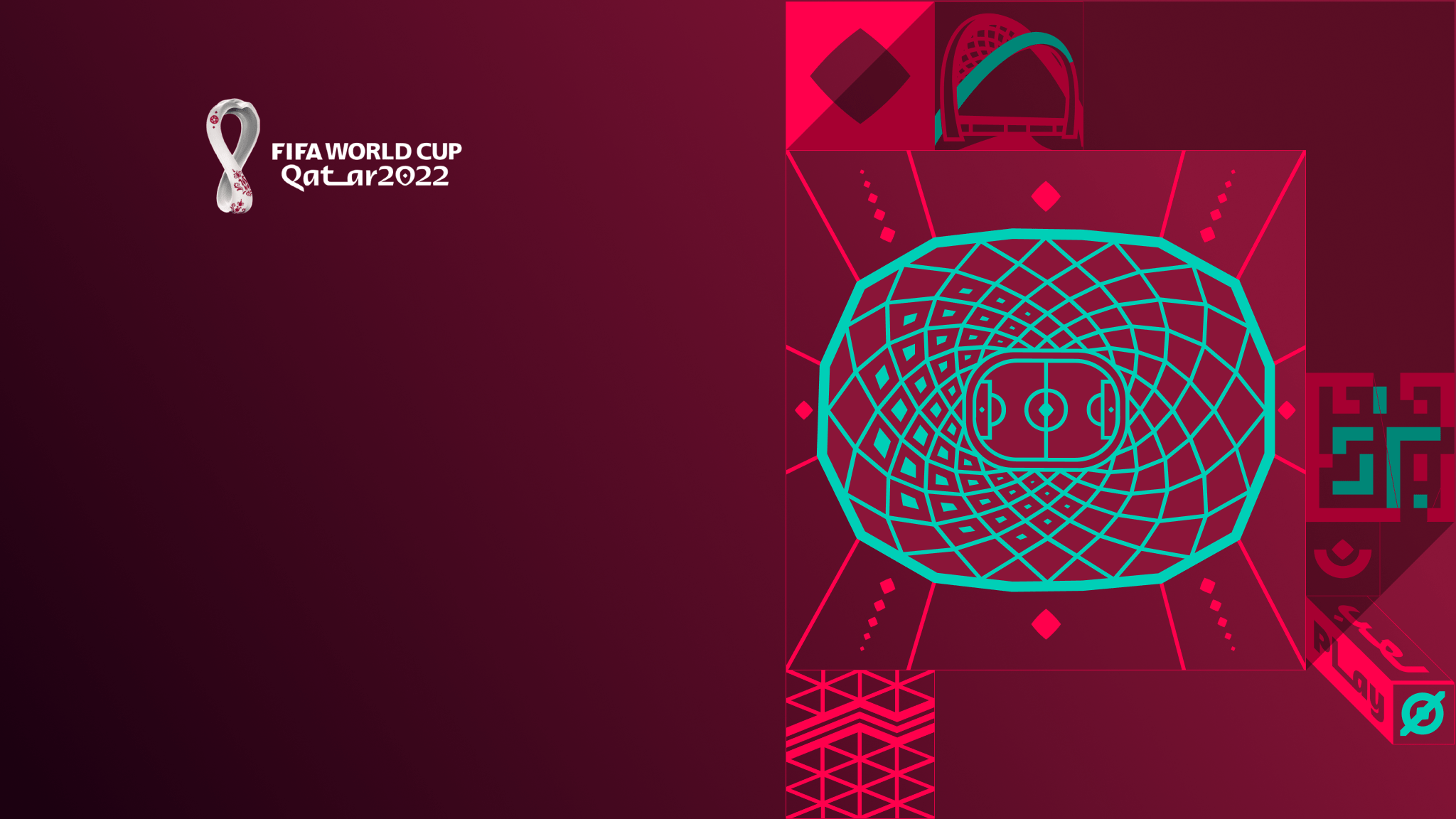 Qatar Worldcup Wallpapers - Top Free Qatar Worldcup Backgrounds ...