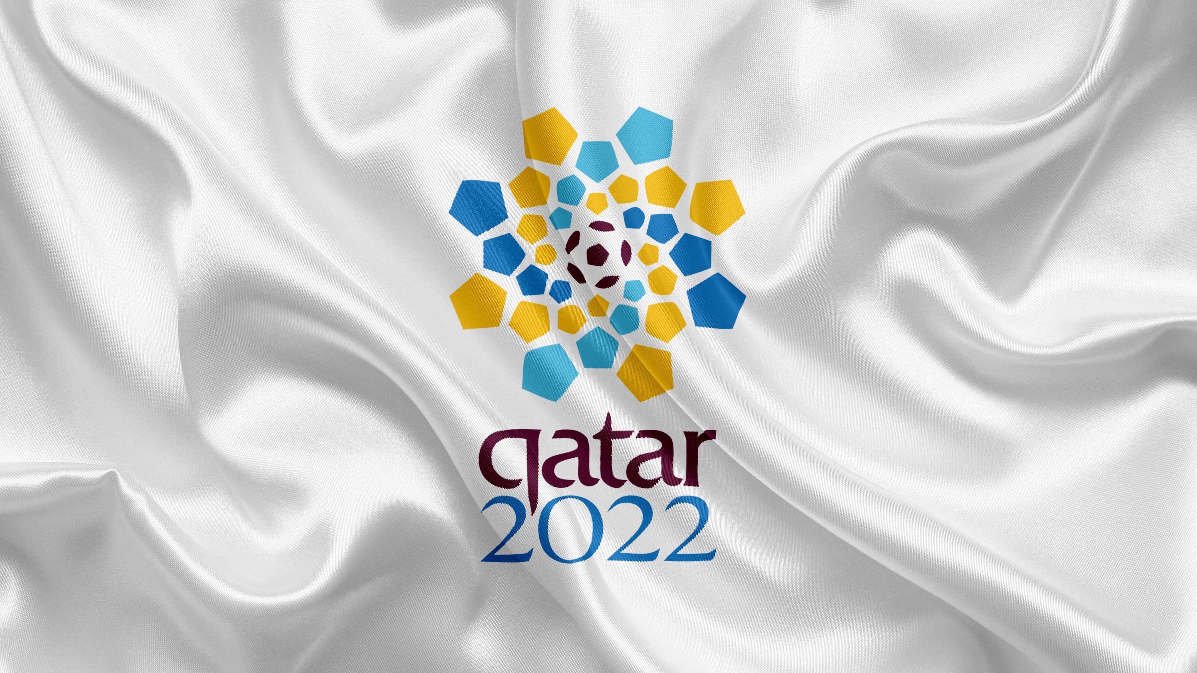 Fifa Qatar Wallpapers - Top Free Fifa Qatar Backgrounds - WallpaperAccess