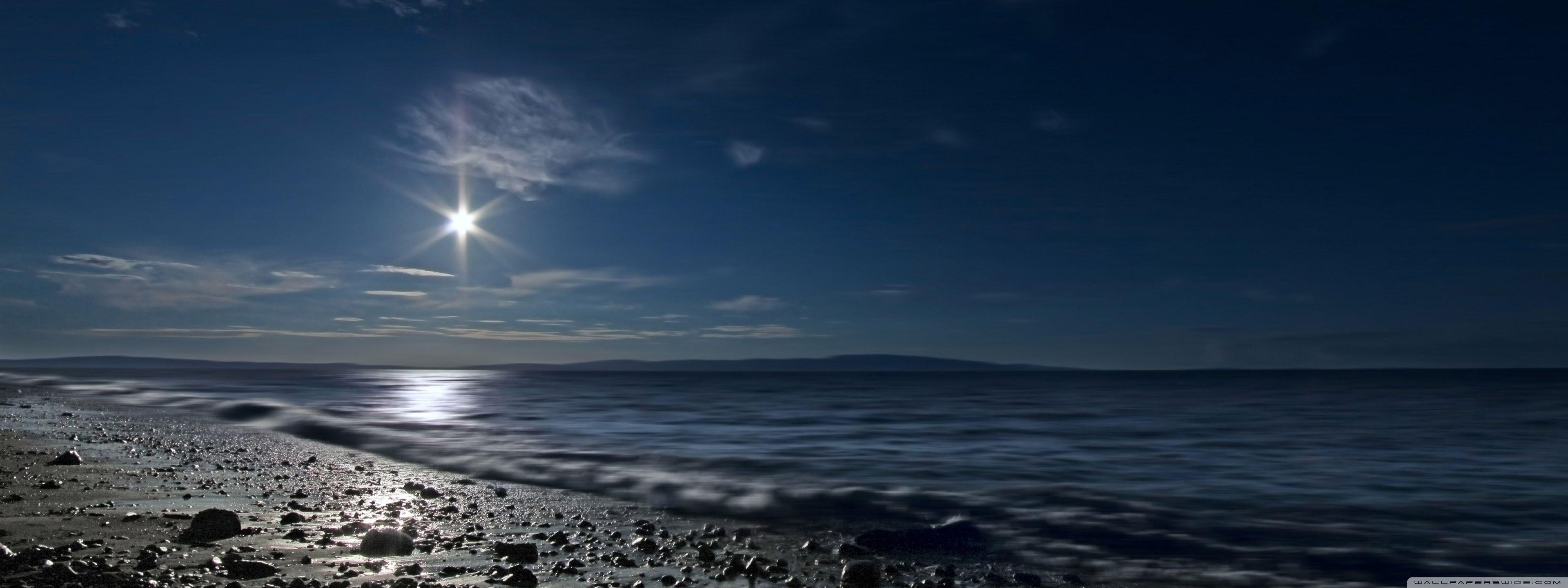 3840 X 1920 Wallpapers - Top Free 3840 X 1920 Backgrounds - WallpaperAccess