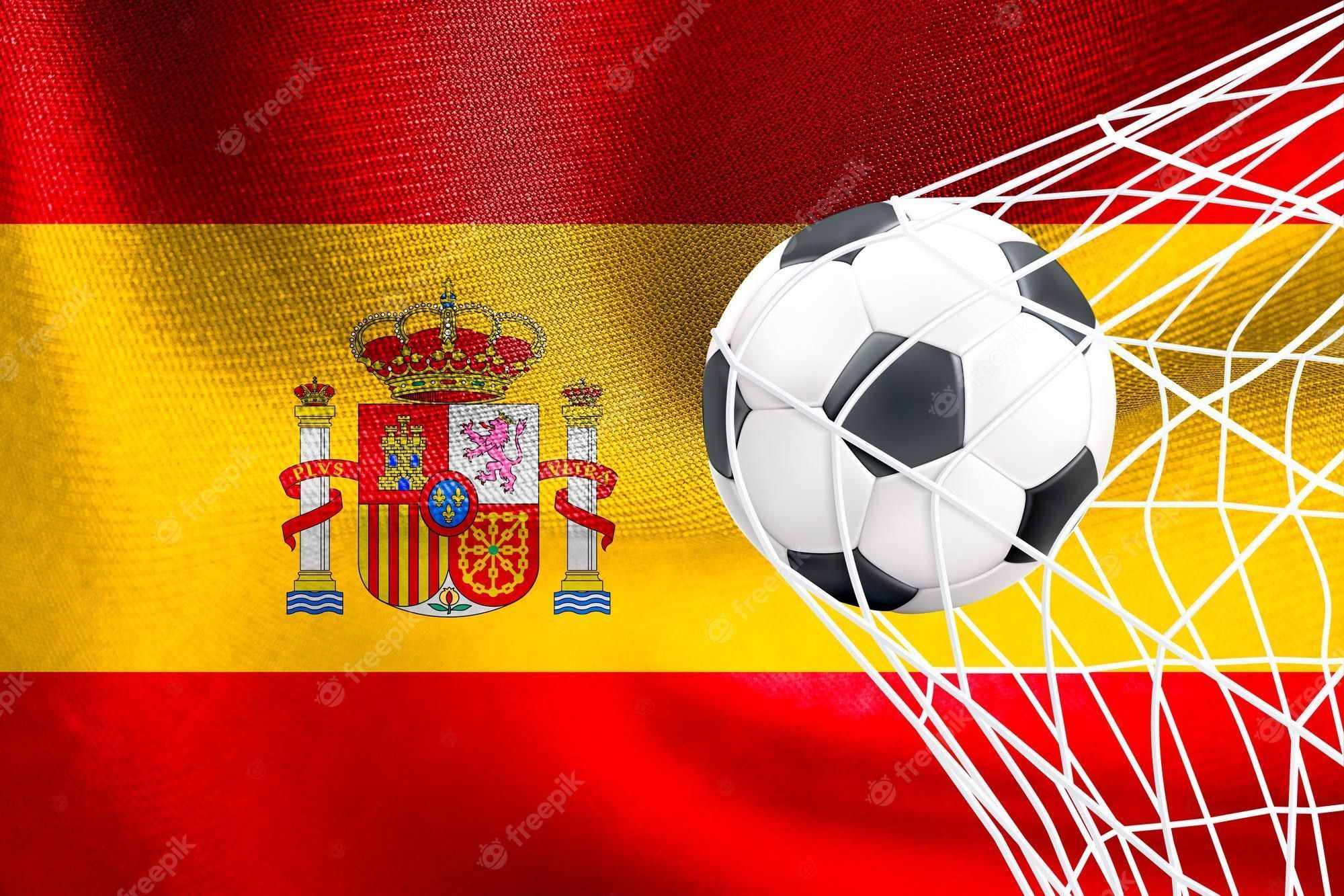 Fifa Qatar Wallpapers - Top Free Fifa Qatar Backgrounds - WallpaperAccess