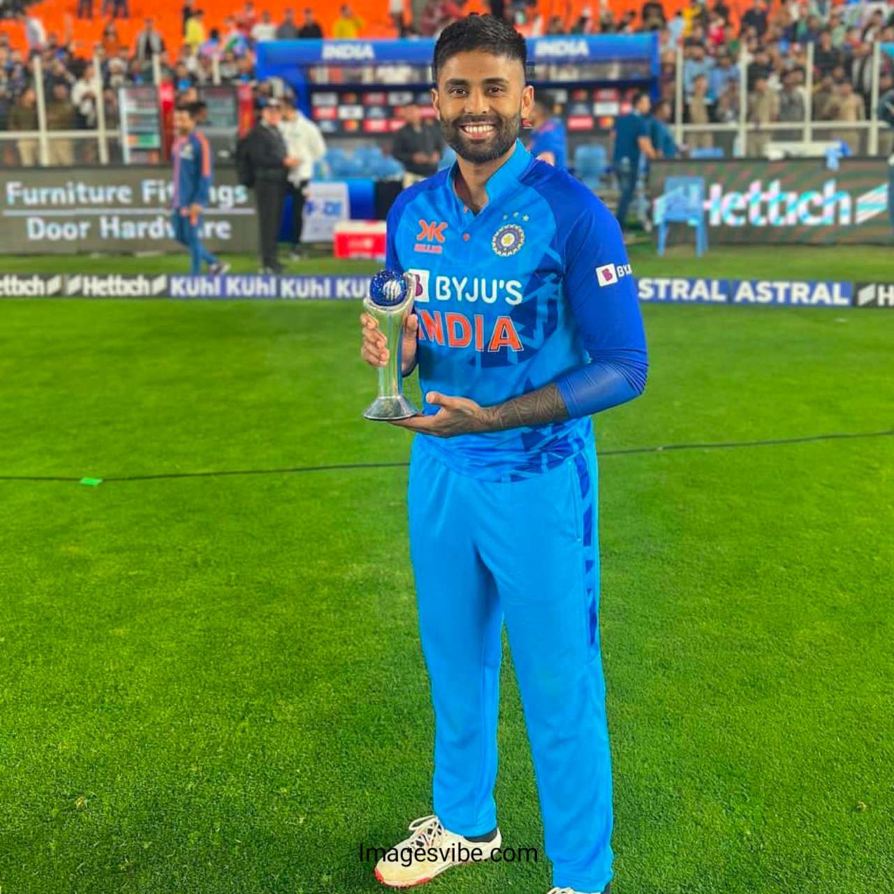 Surya Kumar Wallpapers - Top Free Surya Kumar Backgrounds - WallpaperAccess