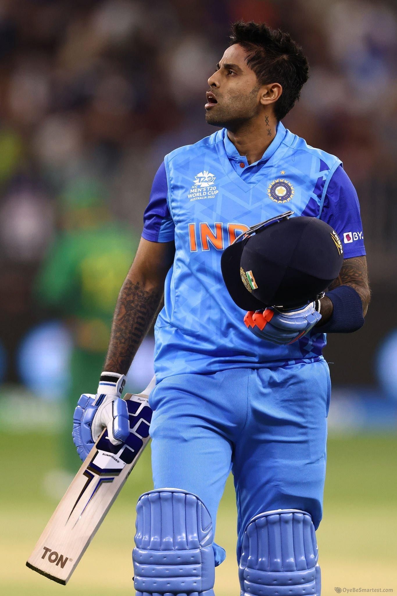 Surya Kumar Wallpapers - Top Free Surya Kumar Backgrounds - WallpaperAccess