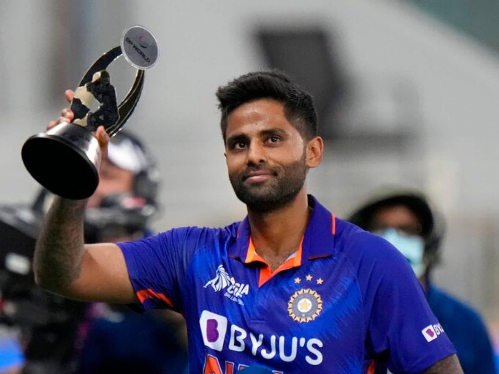 Surya Kumar Wallpapers - Top Free Surya Kumar Backgrounds - WallpaperAccess