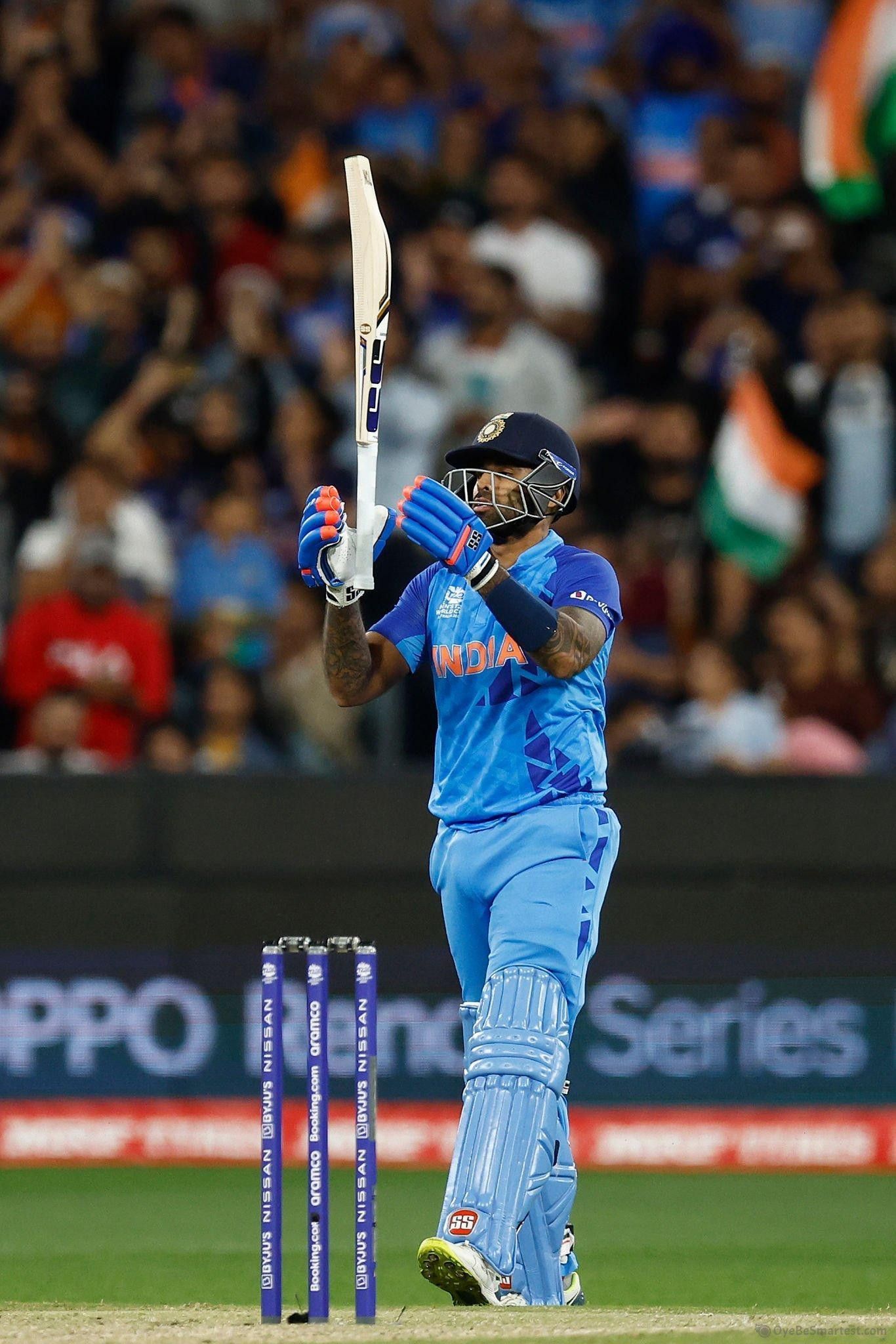 Surya Kumar Wallpapers - Top Free Surya Kumar Backgrounds - WallpaperAccess