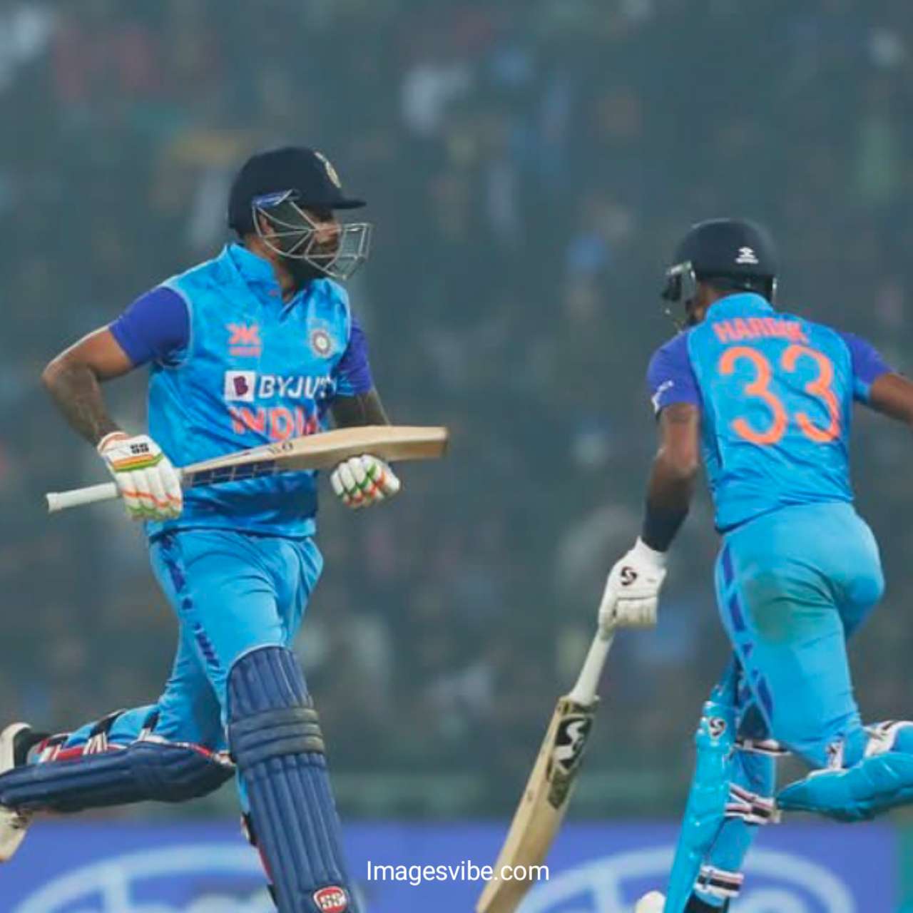 Surya Kumar Wallpapers - Top Free Surya Kumar Backgrounds - WallpaperAccess