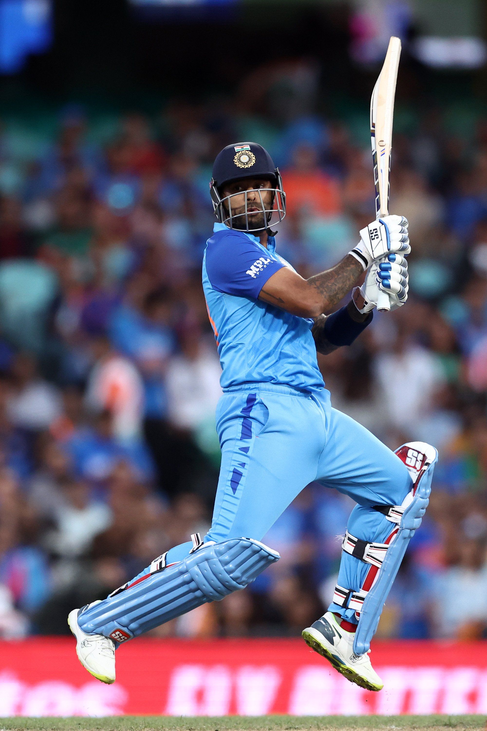 Surya Kumar Wallpapers - Top Free Surya Kumar Backgrounds - WallpaperAccess