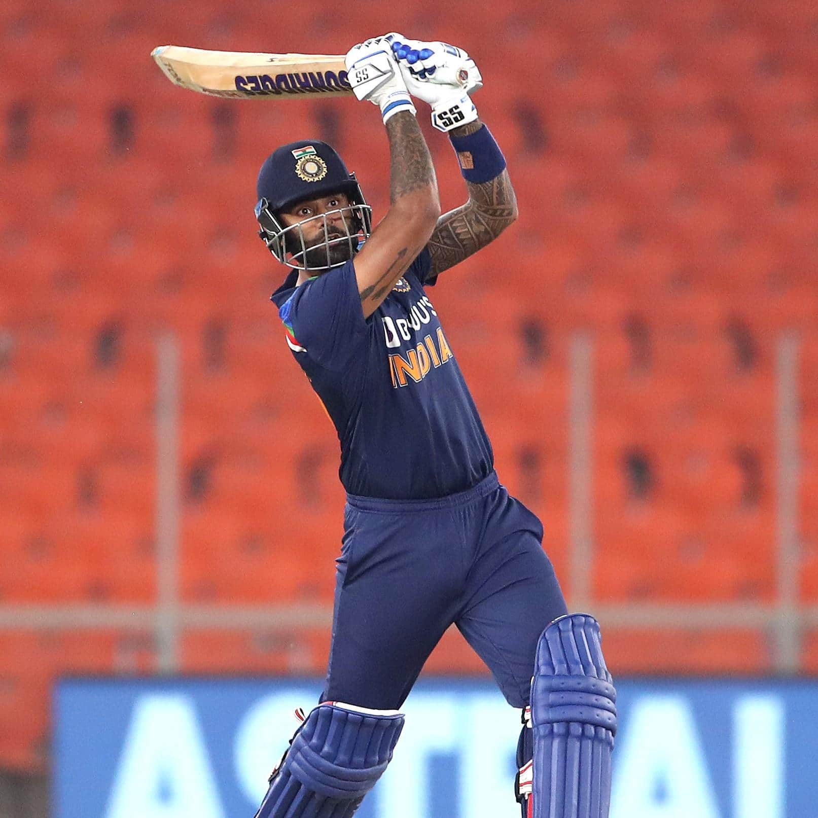 Surya Kumar Wallpapers - Top Free Surya Kumar Backgrounds - WallpaperAccess