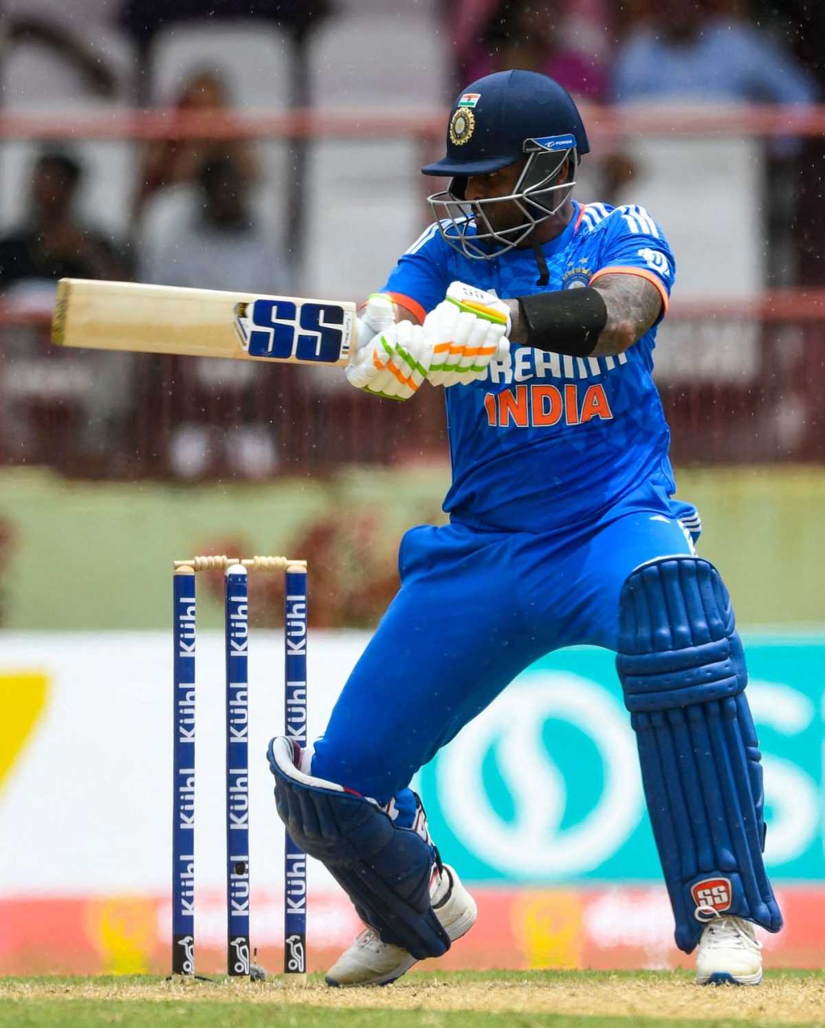 Surya Kumar Wallpapers - Top Free Surya Kumar Backgrounds - WallpaperAccess