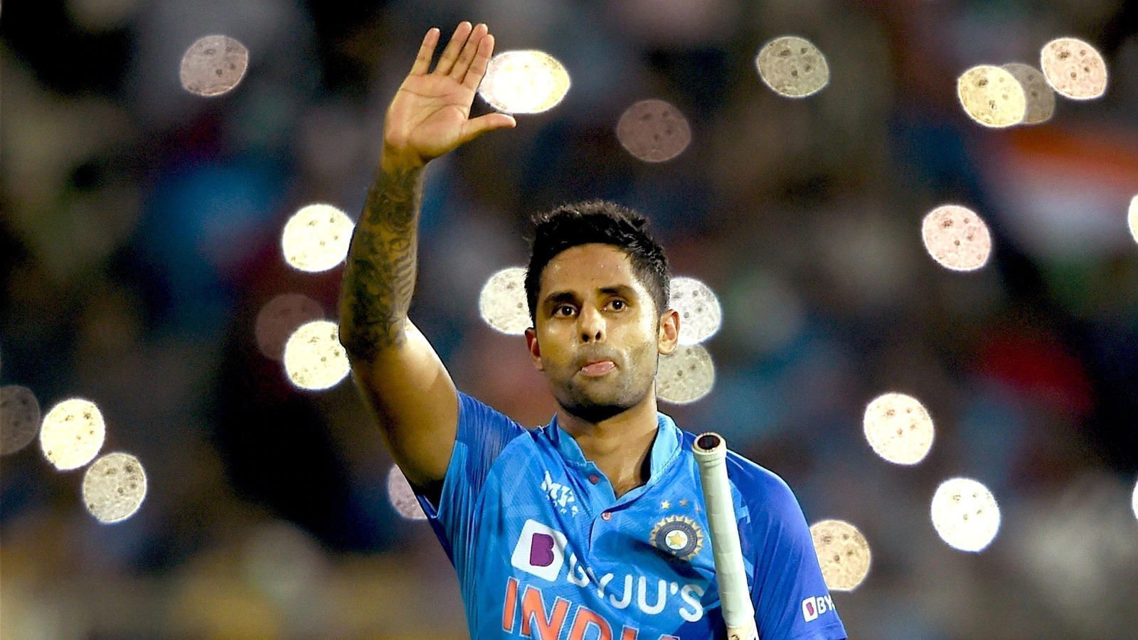 Surya Kumar Wallpapers - Top Free Surya Kumar Backgrounds - WallpaperAccess