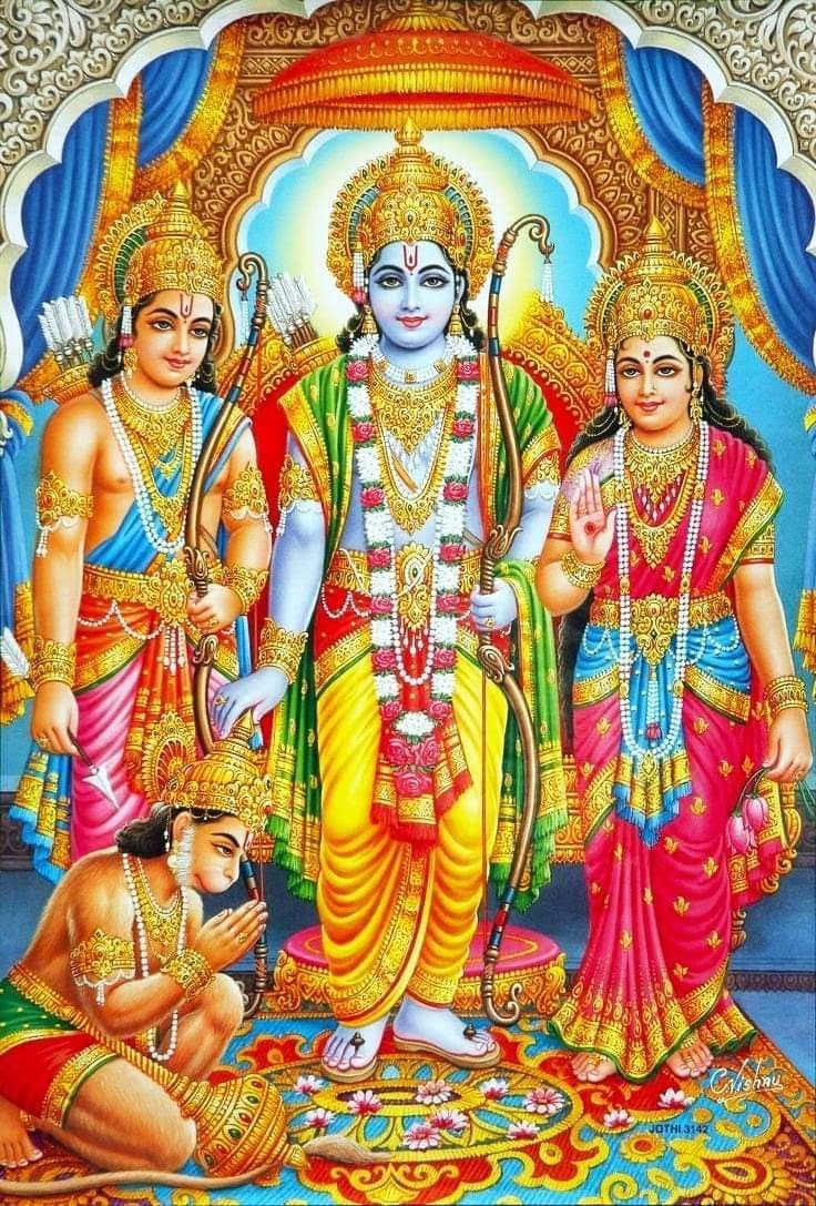 Siyaram Wallpapers - Top Free Siyaram Backgrounds - WallpaperAccess