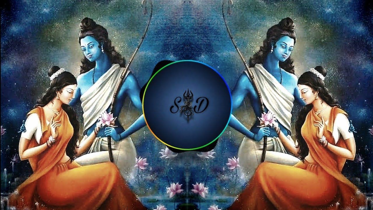 Siyaram Wallpapers - Top Free Siyaram Backgrounds - WallpaperAccess