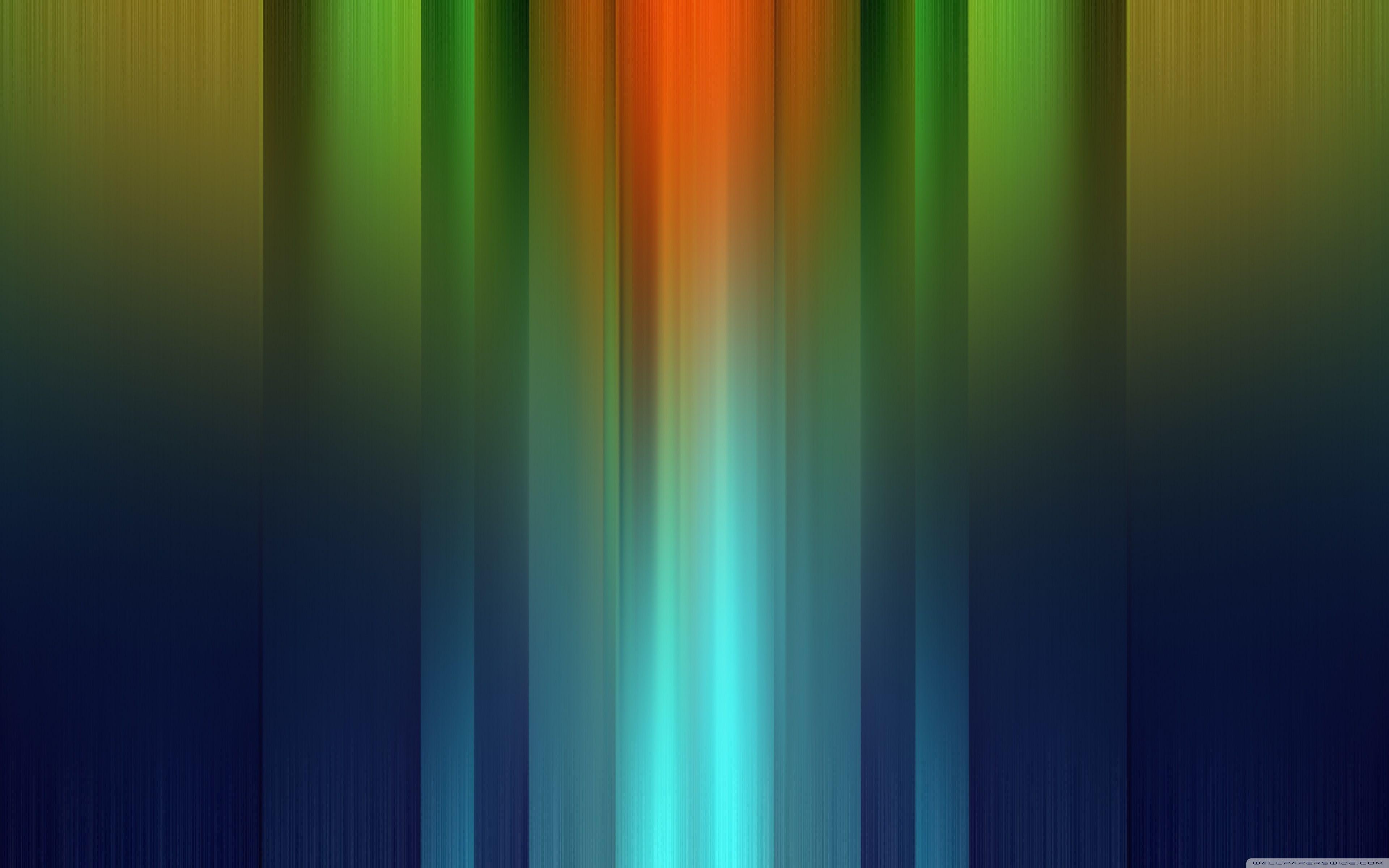 3840 X 1920 Wallpapers - Top Free 3840 X 1920 Backgrounds - WallpaperAccess
