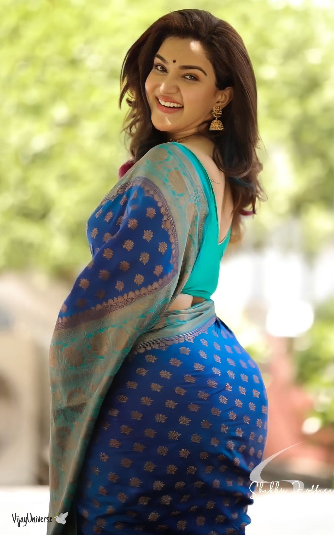 Honey Rose Wallpapers - Top Free Honey Rose Backgrounds - WallpaperAccess