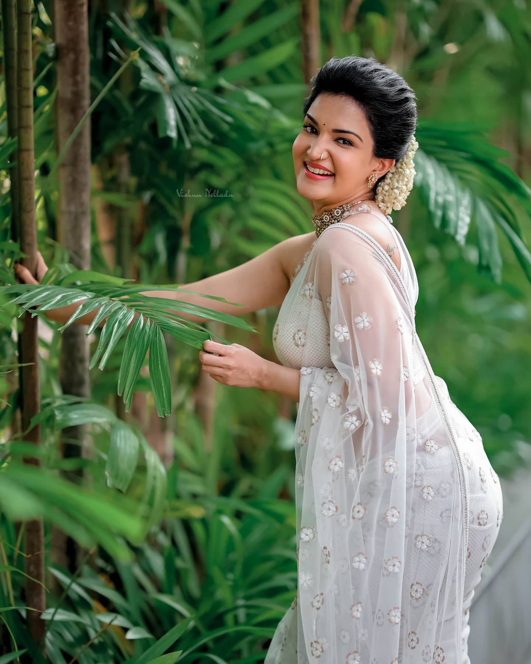 Honey Rose Wallpapers - Top Free Honey Rose Backgrounds - WallpaperAccess