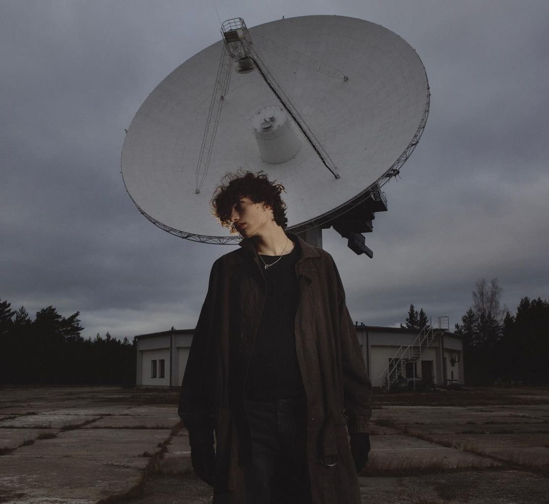 Glaive Wallpapers - Top Free Glaive Backgrounds - WallpaperAccess