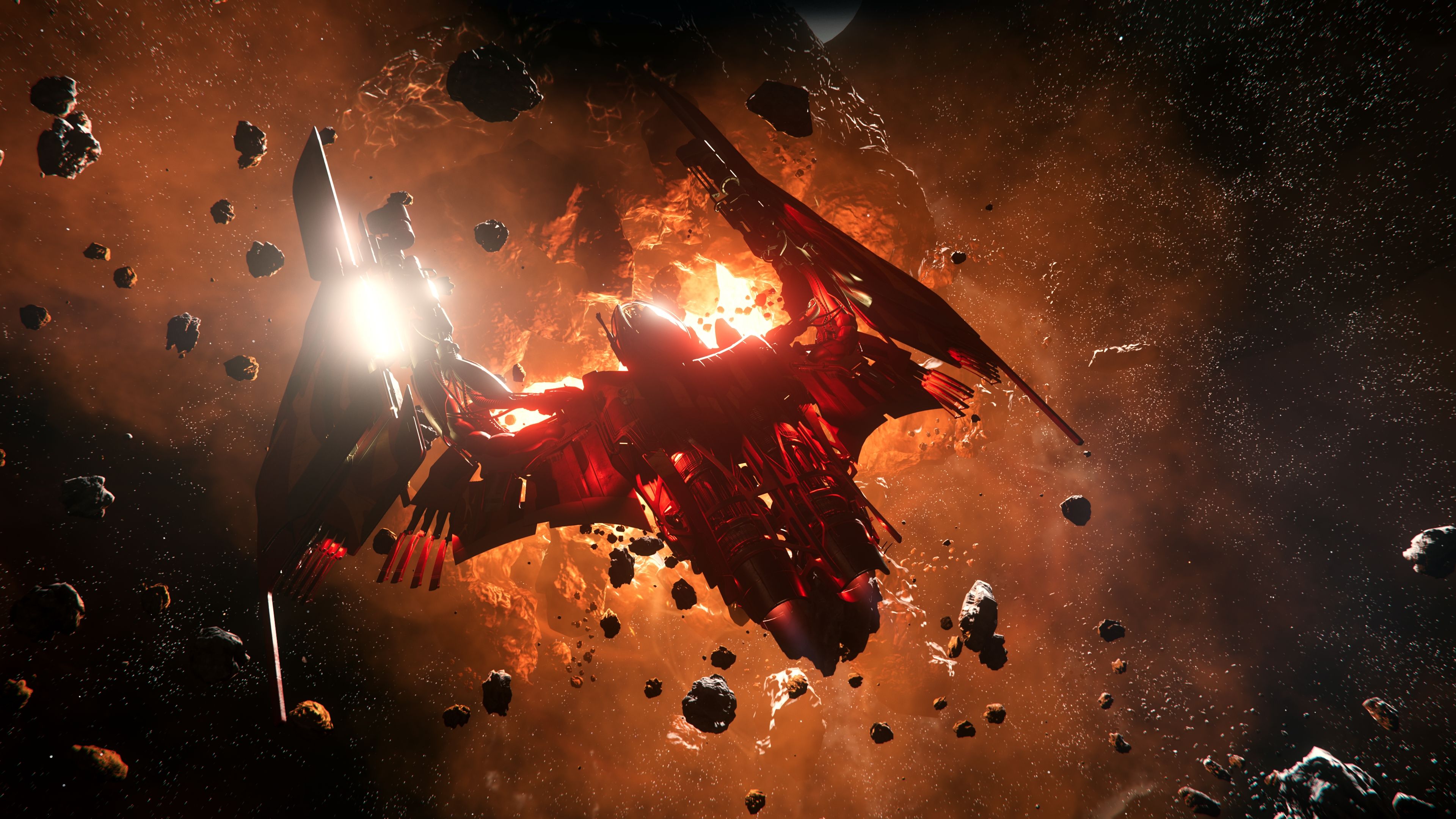 Glaive Wallpapers - Top Free Glaive Backgrounds - WallpaperAccess