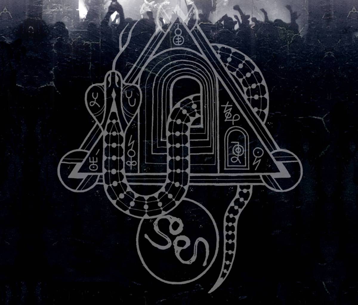 Soen Wallpapers - Top Free Soen Backgrounds - WallpaperAccess