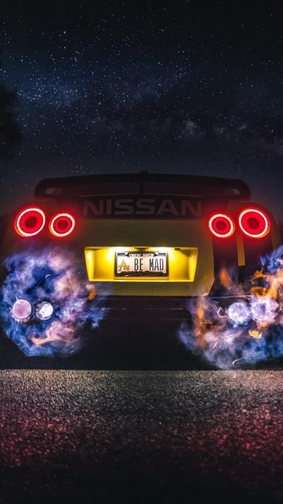 Backfire Wallpapers - Top Free Backfire Backgrounds - WallpaperAccess