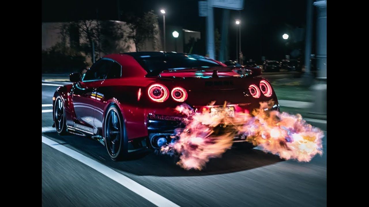 Backfire Wallpapers - Top Free Backfire Backgrounds - WallpaperAccess