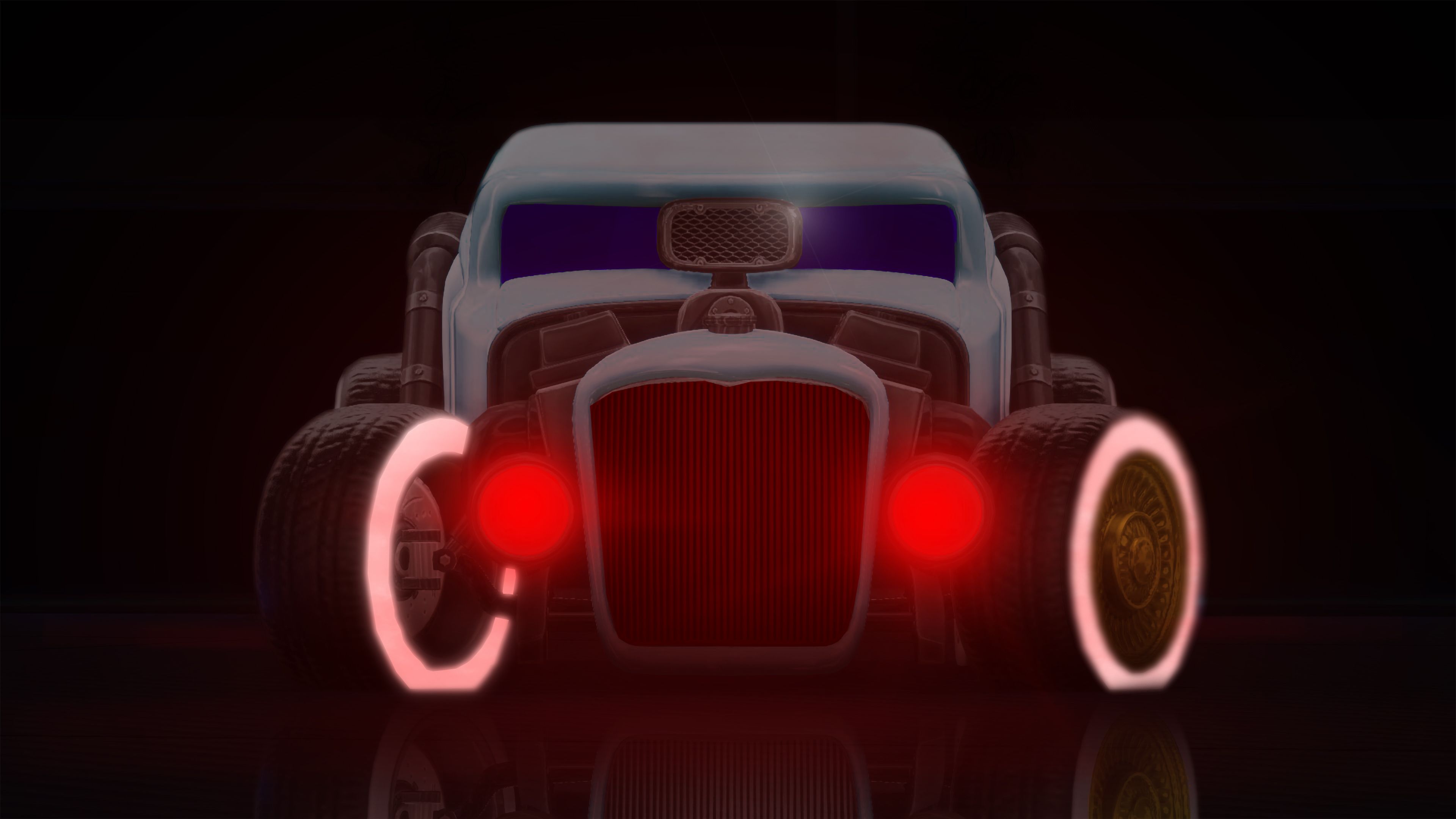 Backfire Wallpapers - Top Free Backfire Backgrounds - WallpaperAccess