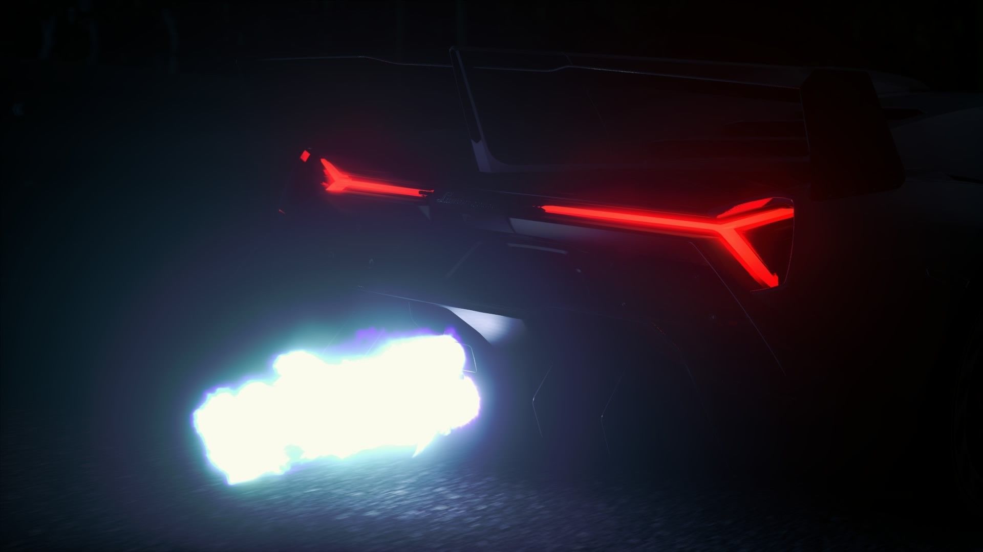 Backfire Wallpapers - Top Free Backfire Backgrounds - WallpaperAccess