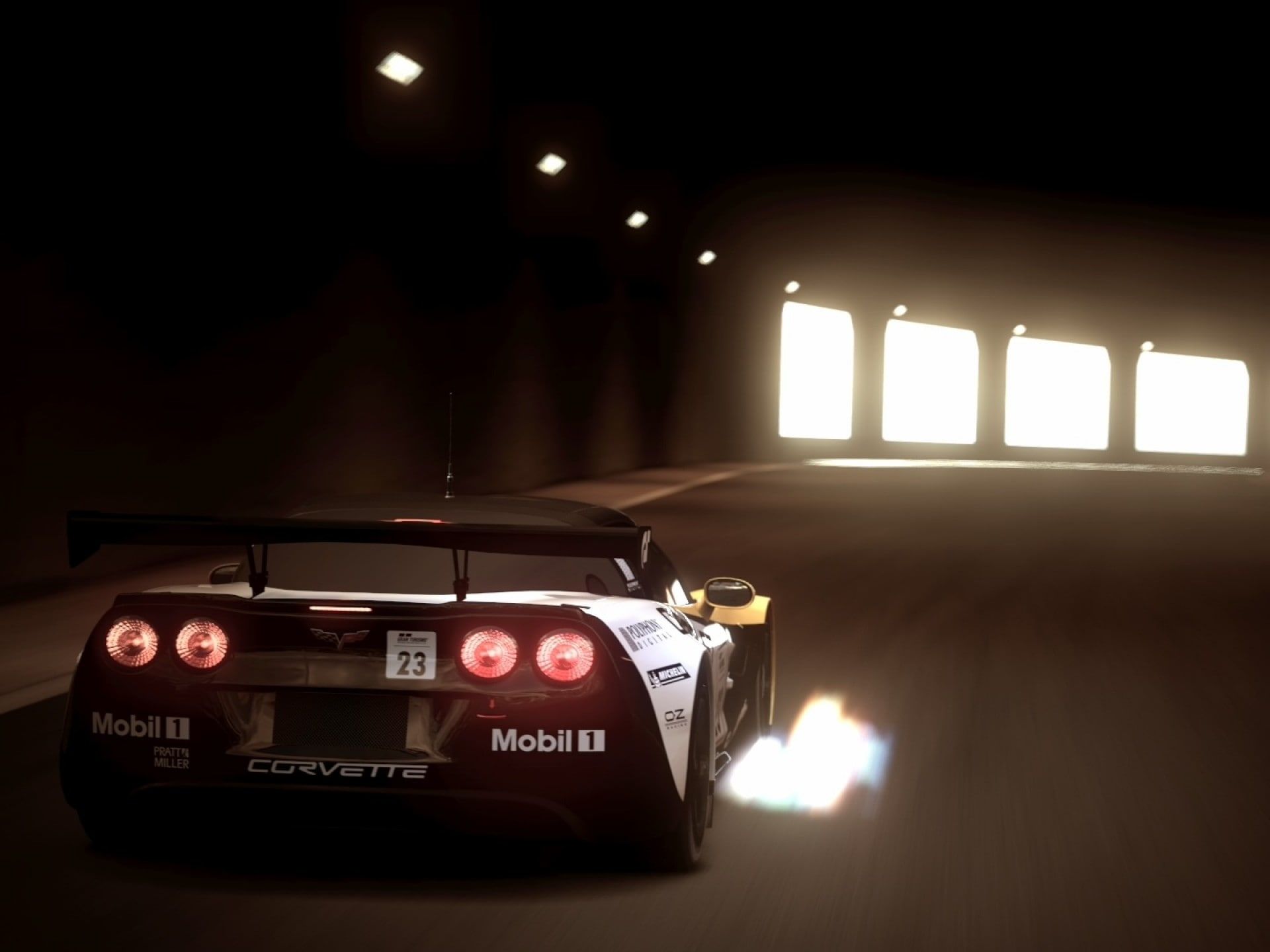 Backfire Wallpapers - Top Free Backfire Backgrounds - WallpaperAccess