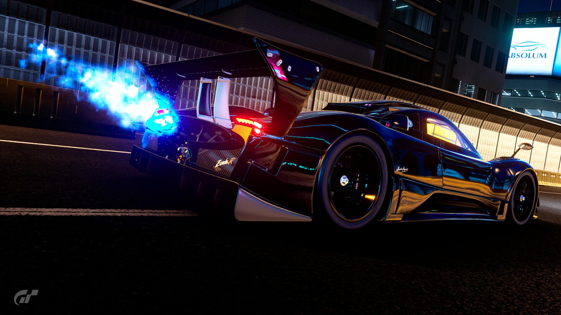 Backfire Wallpapers - Top Free Backfire Backgrounds - WallpaperAccess