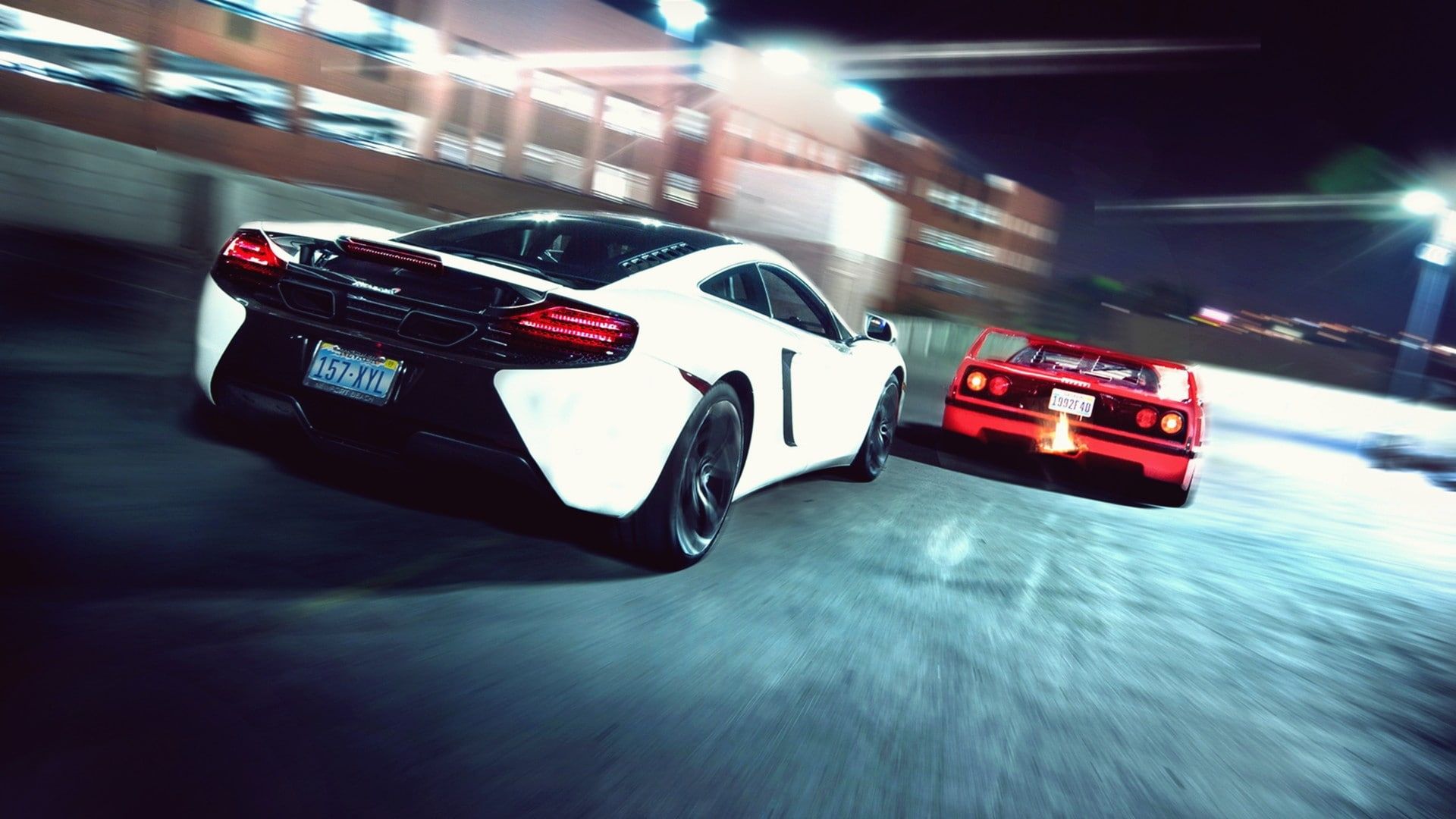 Backfire Wallpapers - Top Free Backfire Backgrounds - WallpaperAccess