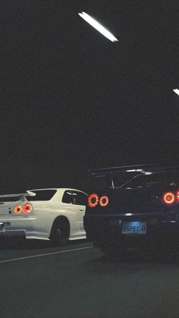 Backfire Wallpapers - Top Free Backfire Backgrounds - WallpaperAccess