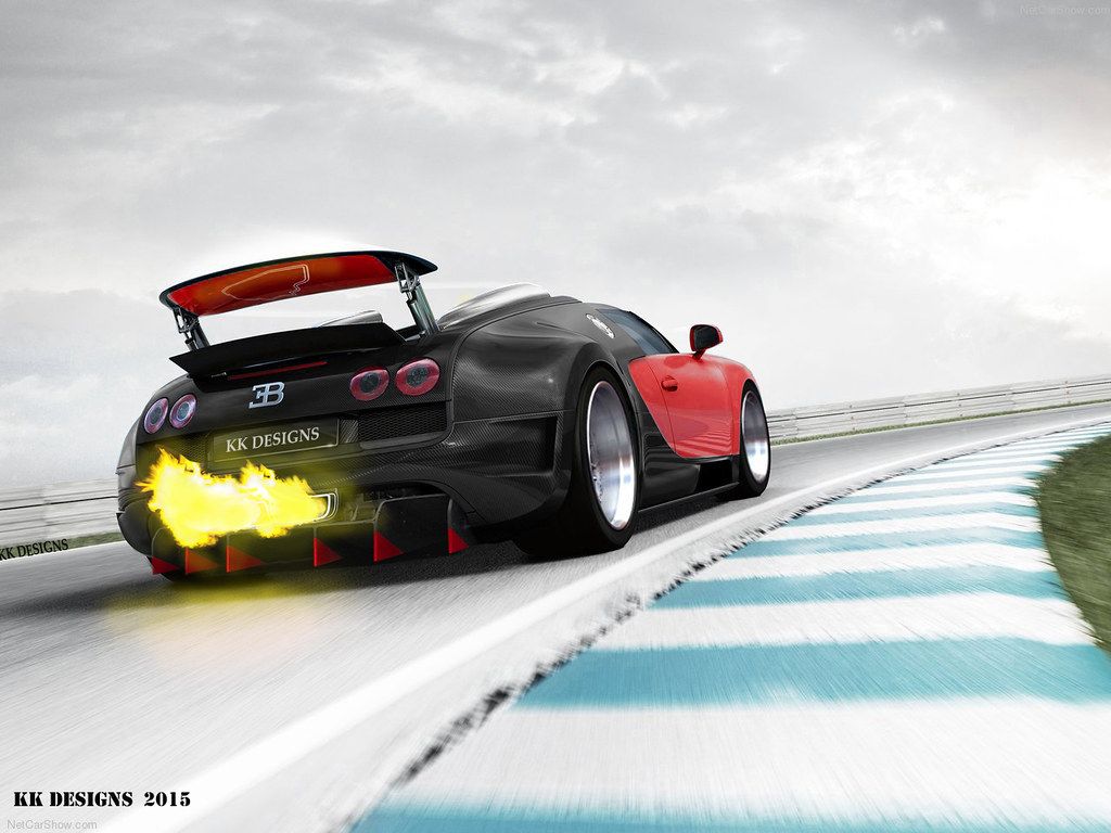 Backfire Wallpapers - Top Free Backfire Backgrounds - WallpaperAccess