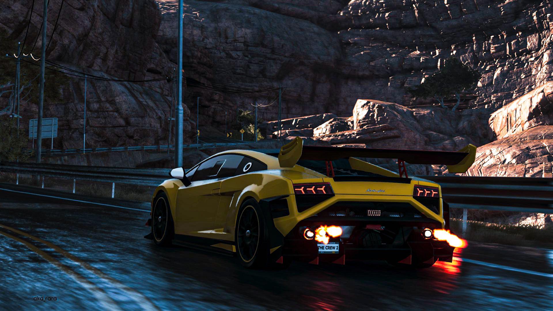 Backfire Wallpapers - Top Free Backfire Backgrounds - WallpaperAccess