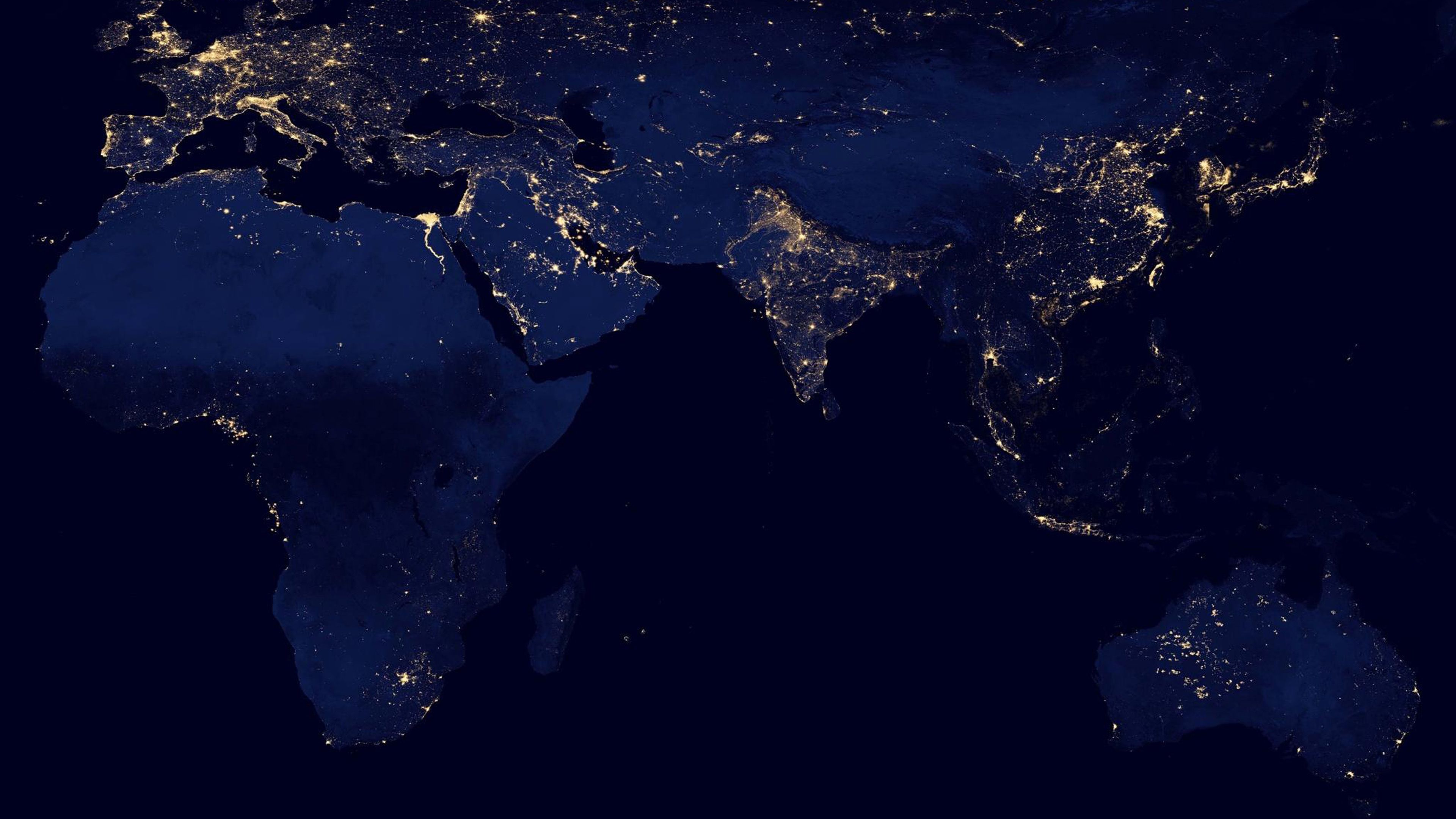 Dark World Map Wallpapers - Top Free Dark World Map Backgrounds ...