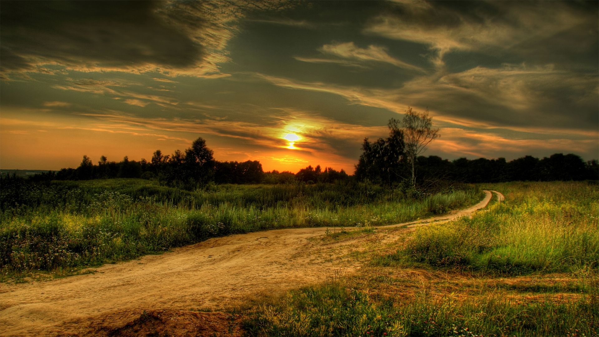 Driveway Wallpapers - Top Free Driveway Backgrounds - WallpaperAccess