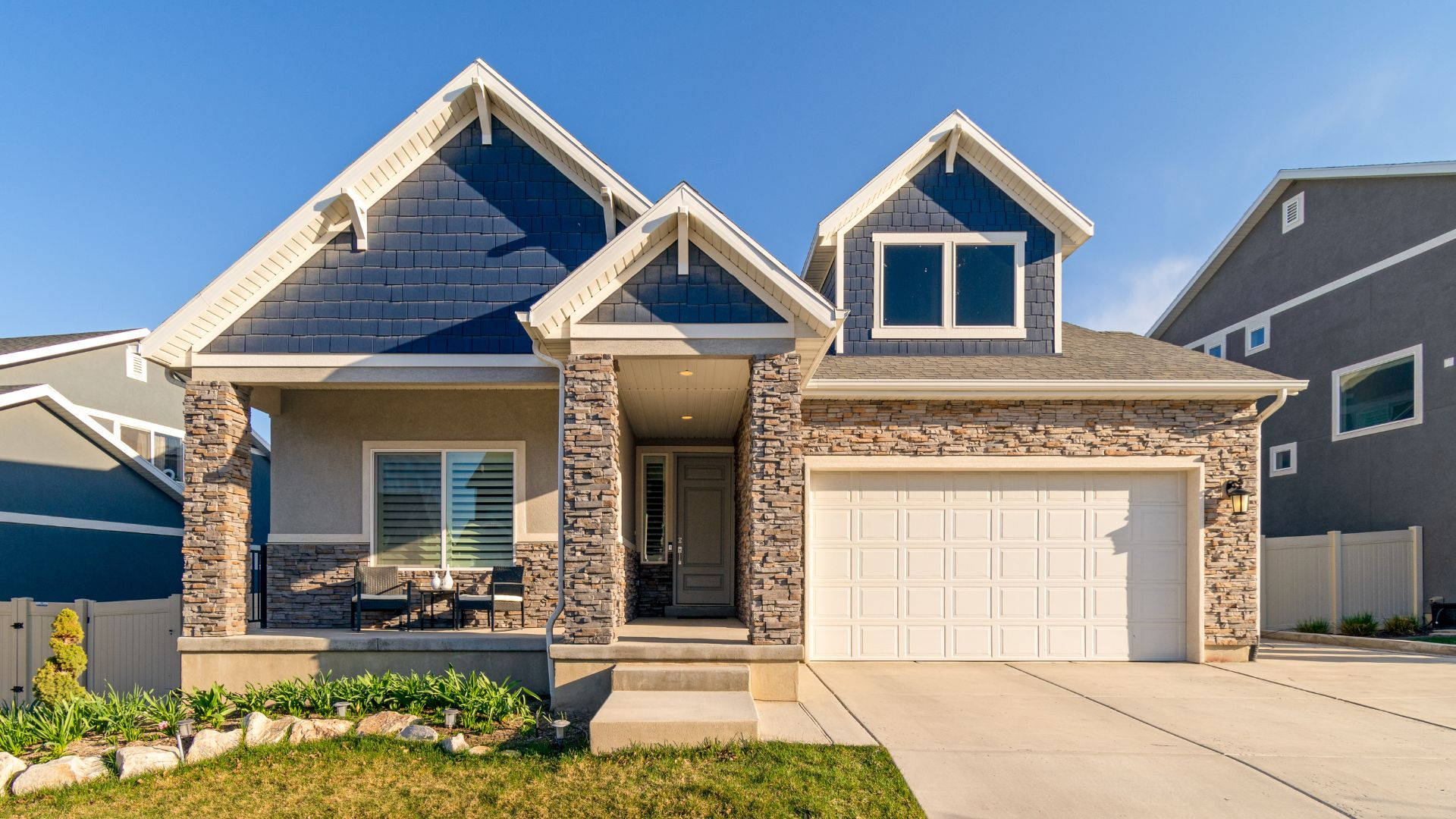 Driveway Wallpapers - Top Free Driveway Backgrounds - WallpaperAccess