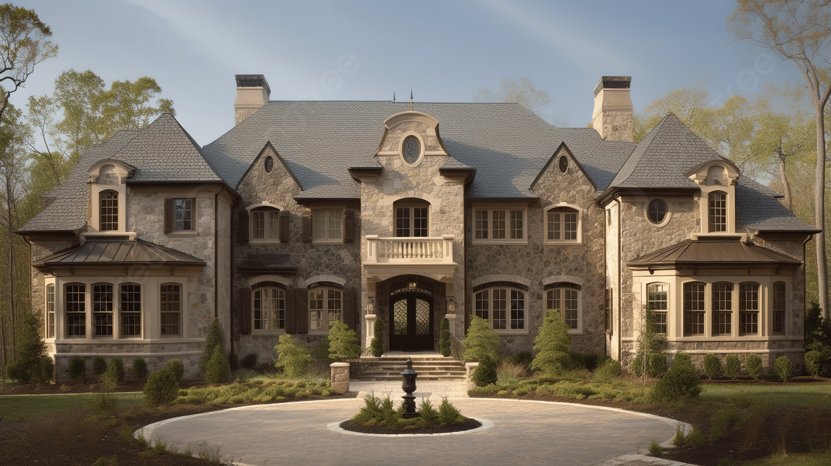 Driveway Wallpapers - Top Free Driveway Backgrounds - WallpaperAccess