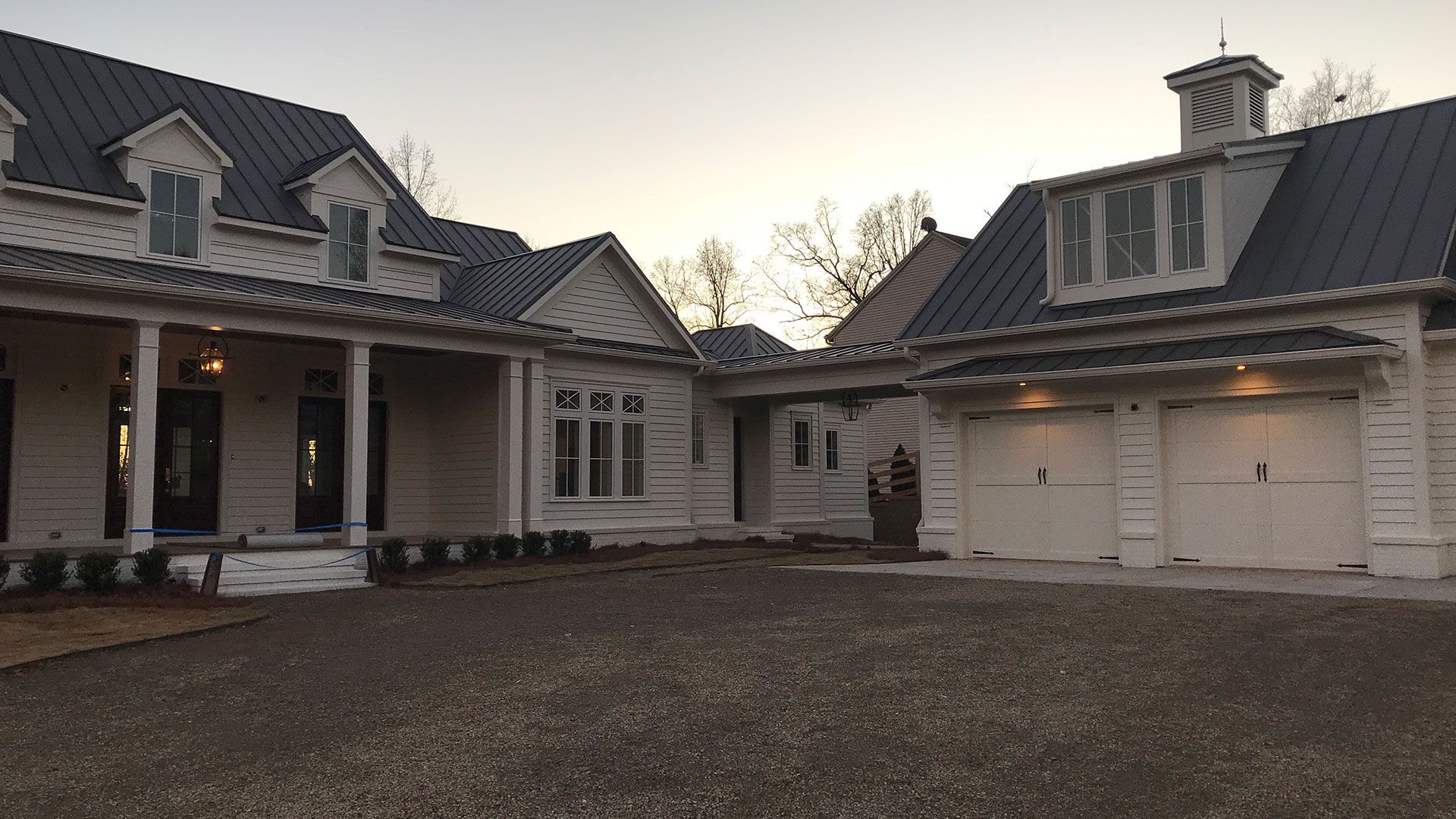 Driveway Wallpapers - Top Free Driveway Backgrounds - WallpaperAccess