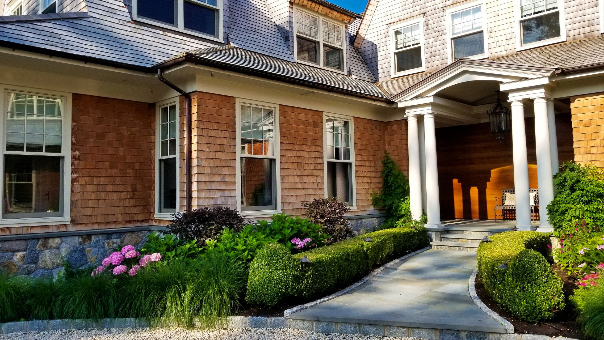 Driveway Wallpapers - Top Free Driveway Backgrounds - WallpaperAccess