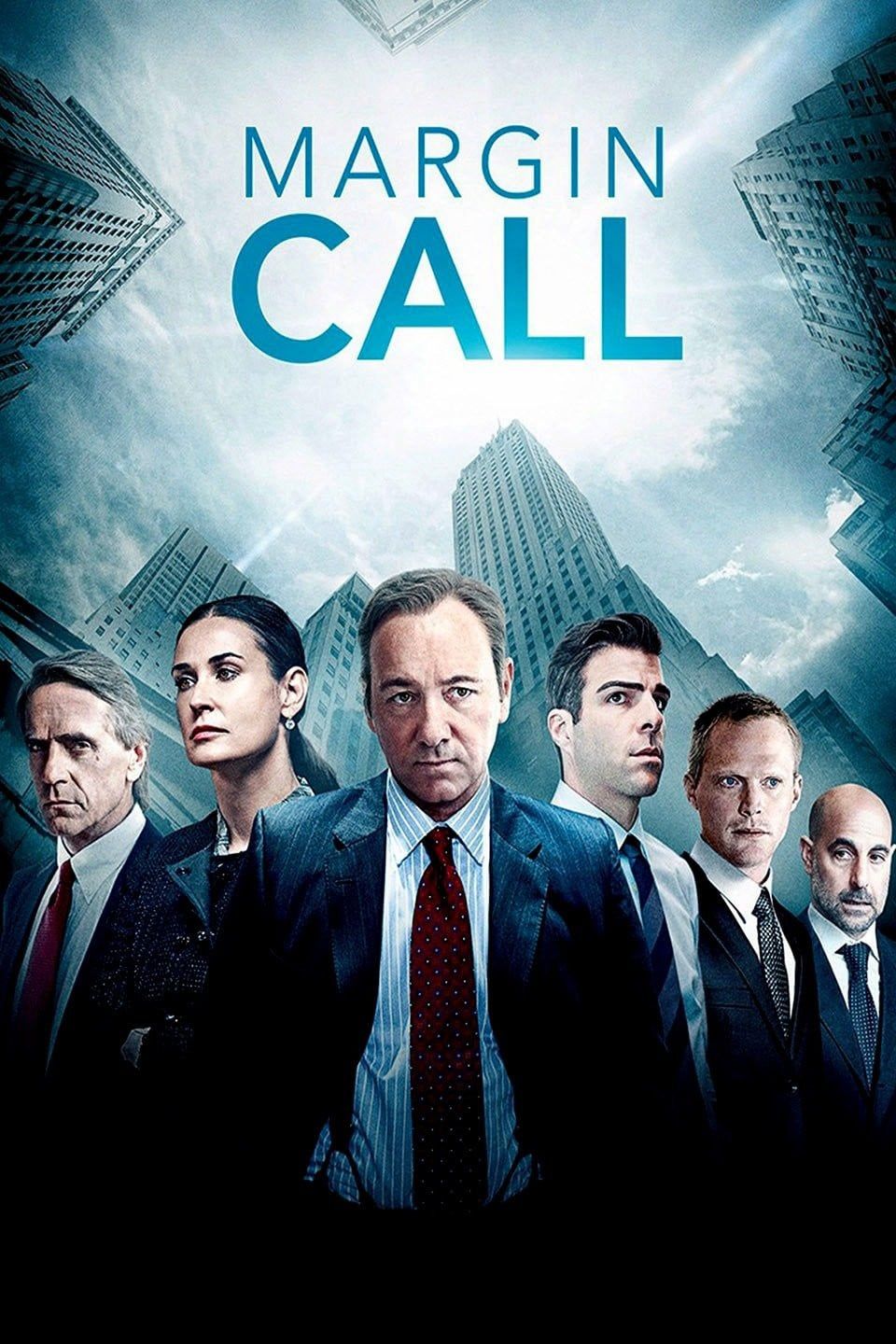 Margin Call Wallpapers - Top Free Margin Call Backgrounds - WallpaperAccess
